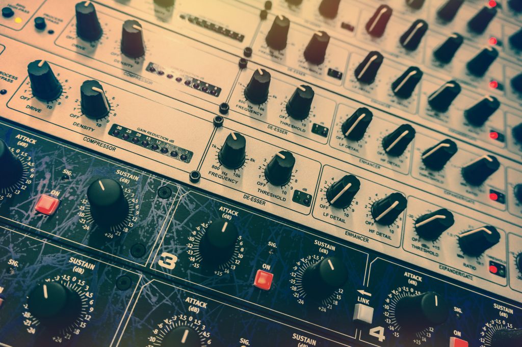 Essential Vocal Effects for Rappers - JBZ Beats