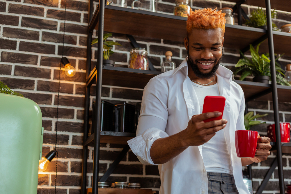 Top 10 Rap Podcasts: Essential Listening - JBZ Beats