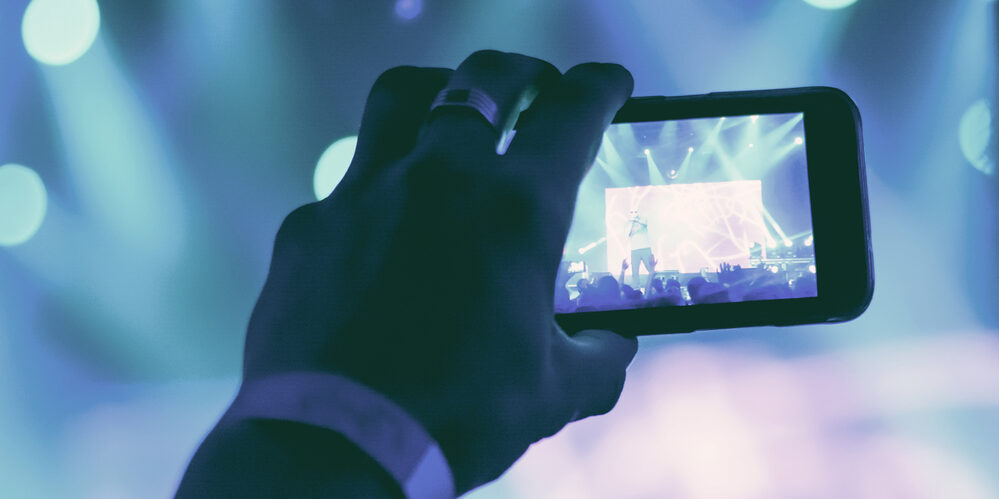 Building a Strong Rap Fan Base - JBZ Beats